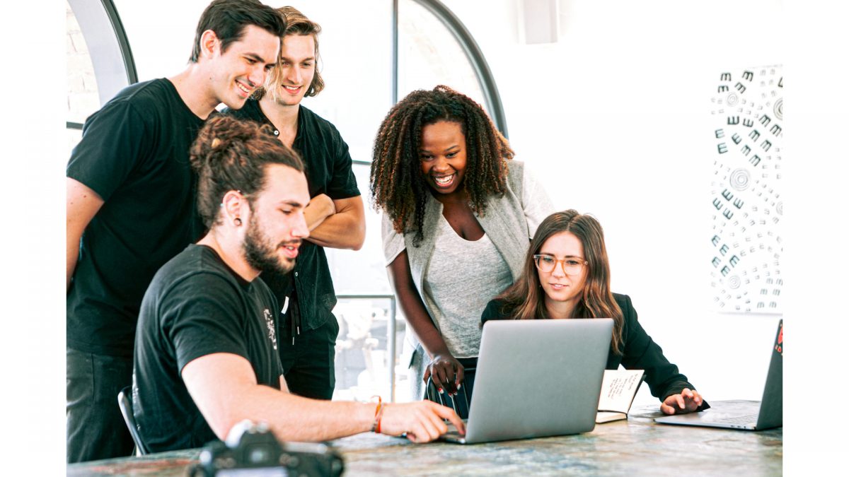 Blog - Agile Technica