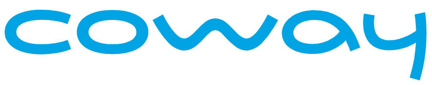 An ERP and Project Partners Case Study: Maven + Coway - Agile Technica