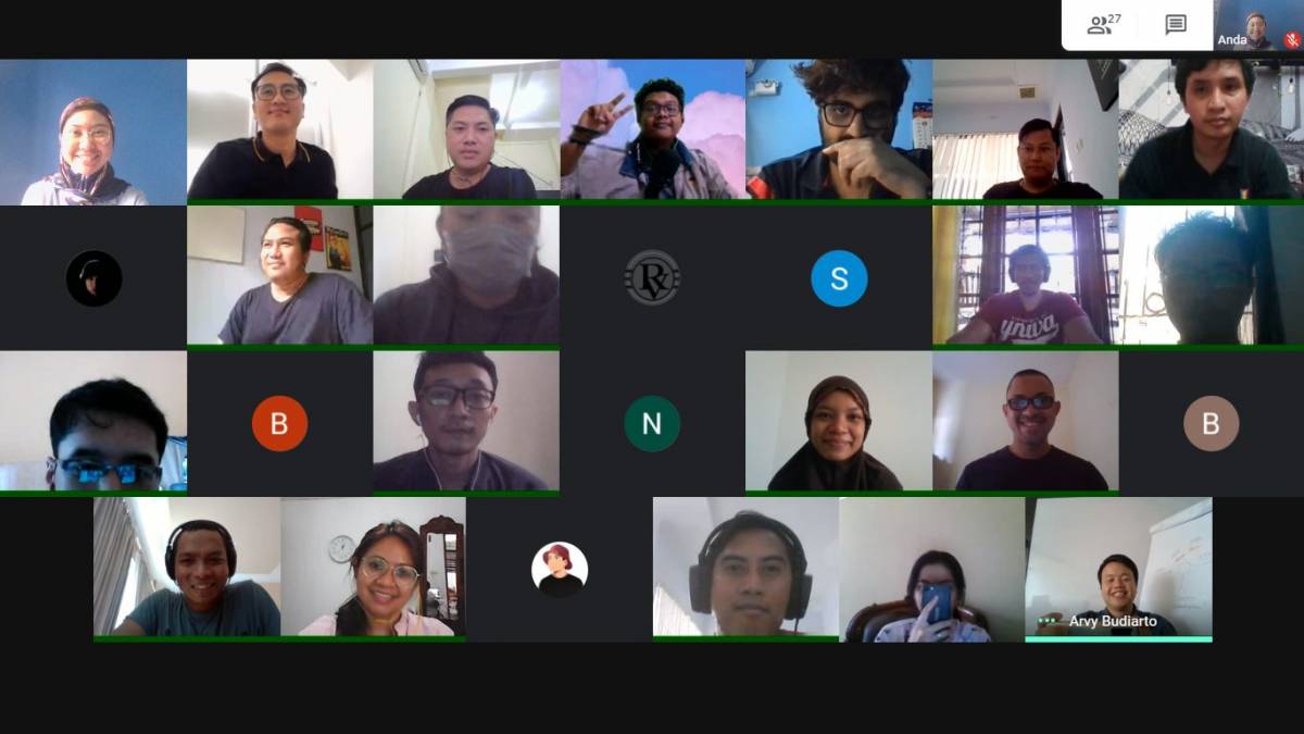 Agile Technica X E2 Language: Agile Essential Training's Testimony ... Agile Technica X E2 Language: Agile Essential Training's Testimony ...